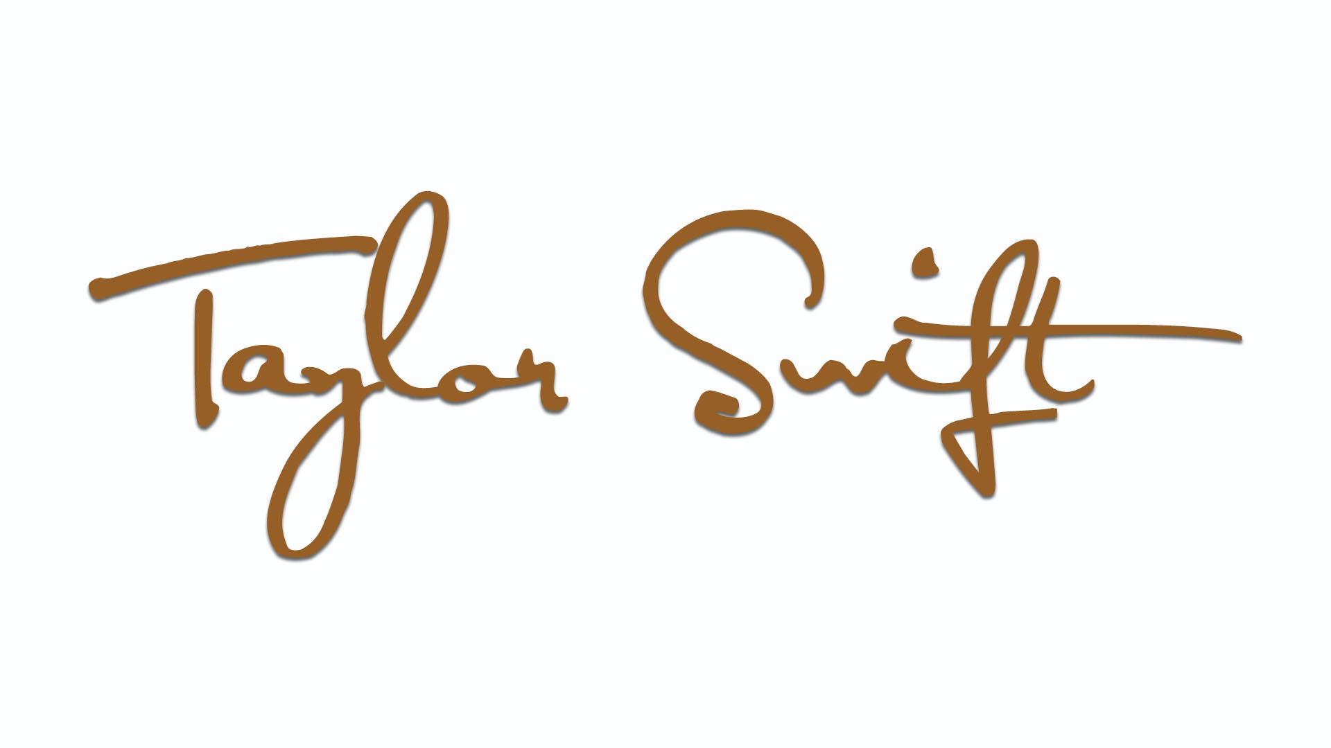 Taylor Swift – ID Shop.ca