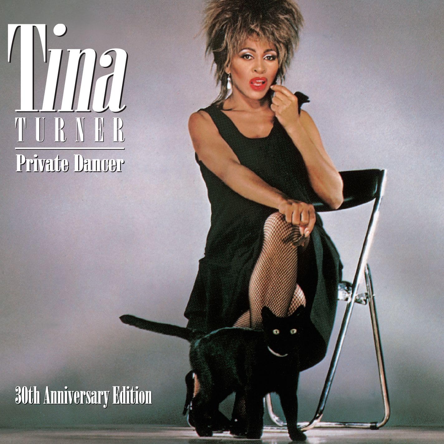 Private Dancer (30th Anniversary Issue) – ID Shop.ca