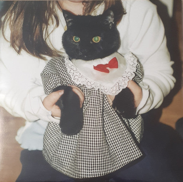 Douance / Monstre - LP – ID Shop.ca