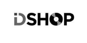 IDshop.ca – ID Shop.ca