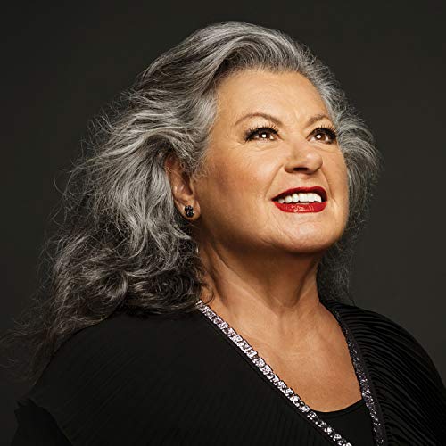 Ginette Reno / À jamais - CD – ID Shop.ca