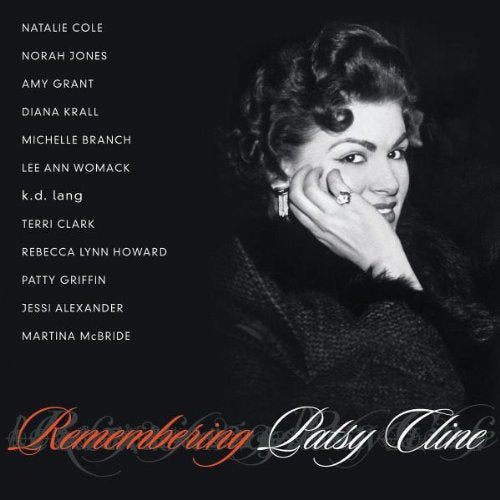 Remembering Patsy Cline – ID Shop.ca