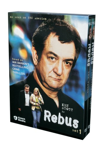 Rebus Series 1 – ID Shop.ca