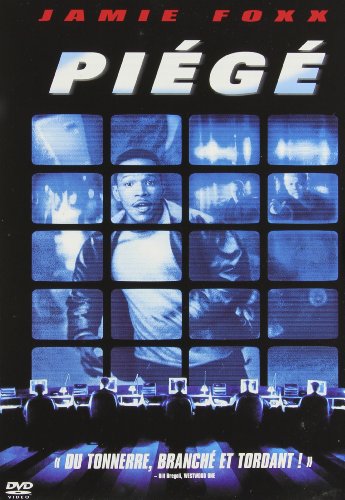 Trap (French version) – ID Shop.ca