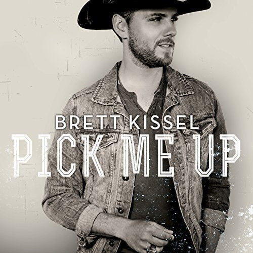 Pick Me Up – ID Shop.ca