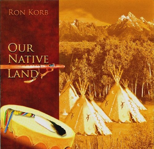 Our Native Land – ID Shop.ca